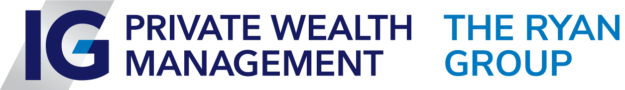 Home | The Ryan Group