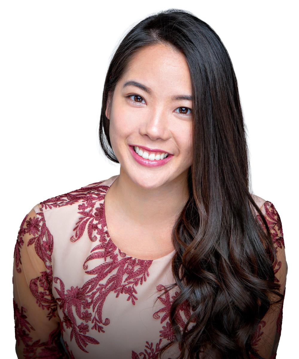 Meet Our Team | The Ryan Group