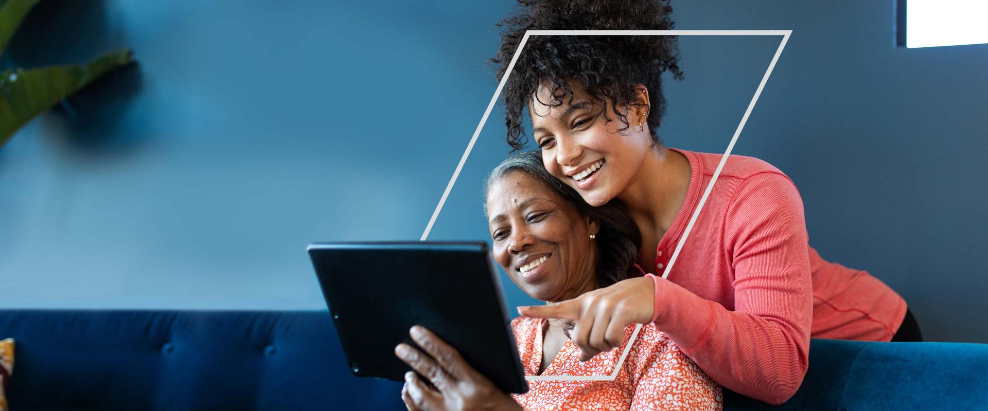 Home | The Ryan Group